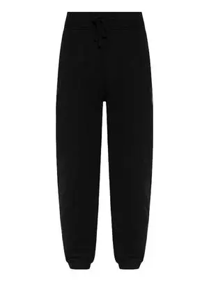 ALLSAINTS Relaxed Fit Jogger Pants - Black