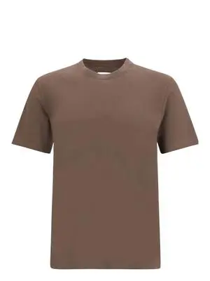 MAISON MARGIELA 3 Pack Crewneck T-shirt - No
