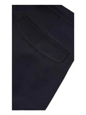 AIEZEN Aiezen Tailored Trousers