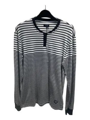 EMPORIO ARMANI Long-sleeved T-shirt