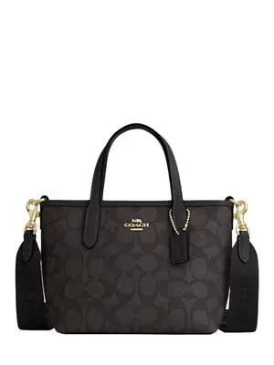 COACH Coach City Shoulder Bag