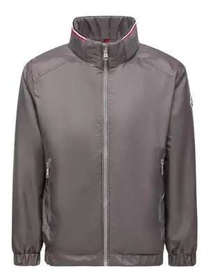 MONCLER Moncler Hilmi Rain Jacket