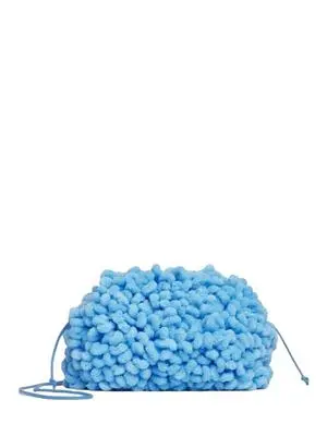 BOTTEGA VENETA Bottega Veneta Mini Mop Bag