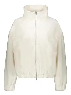 PARAJUMPERS Parajumpers Minori Jersey Sweater