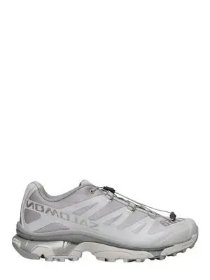 SALOMON Salomon S/Lab XT-4 OG Low Top Sneakers Gray