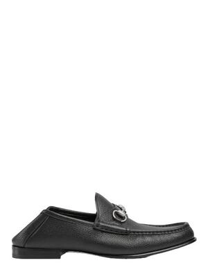 GUCCI Gucci Horsebit 1953 Loafers