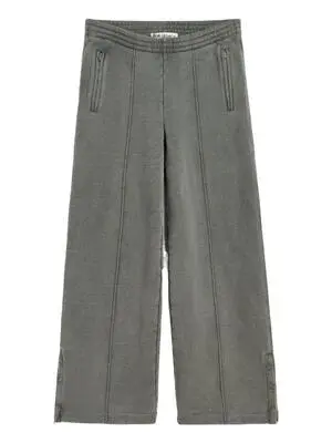 OUR LEGACY Our Legacy Lounge Pants - Wide Leg