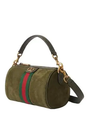 GUCCI Ophidia Mini Handbag