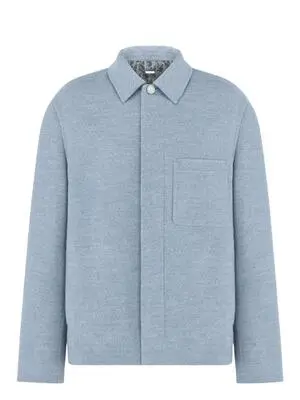 DIOR Dior Icons Workwear Jacket