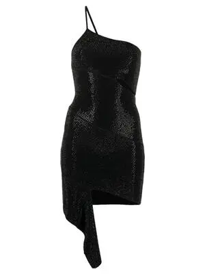 COCKTAIL DRESSES