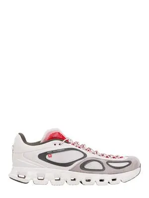 On X Fka Twigs Cloud Lily Sneakers - White