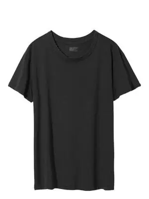 NILI LOTAN Nili Lotan "Brady" Tee