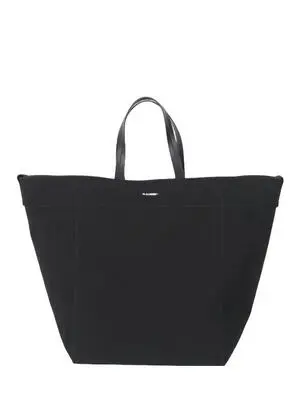 JIL SANDER Jil Sander Toth Tote Bag