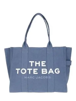 Marc Jacobs The Tote Bag - Gray