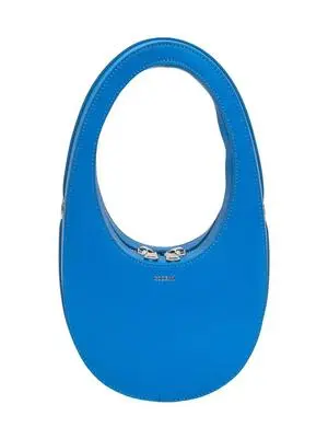 COPERNI Coperni Swipe Mini Shoulder Bag