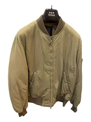 TATRAS Tatras Bomber Jacket