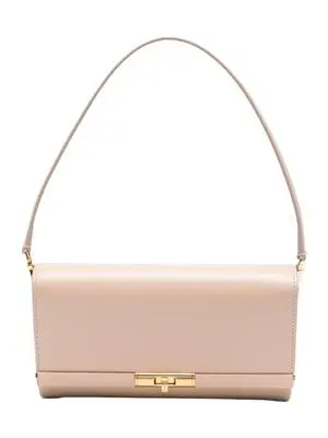 Dolce & Gabbana Dolce & Gabbana Marlene Shoulder Bag Nude