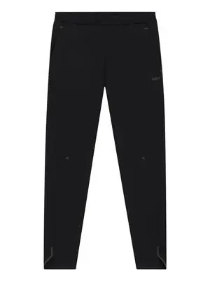 Hugo Boss Active Tracksuit Bottoms - Black
