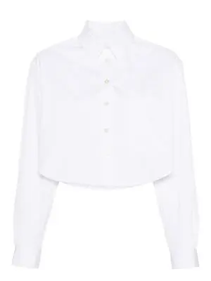 ISABEL MARANT ÉTOILE Isabel Marant Fleora Shirt