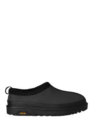UGG UGG Tasman Reflective Slip-On Boots