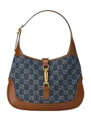 GUCCI Gucci Small Jackie 1961 Shoulder Bag