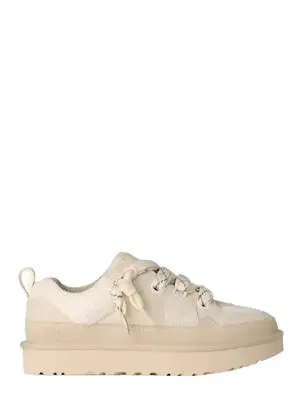 UGG Lowmel Sneakers - Jasmine Color