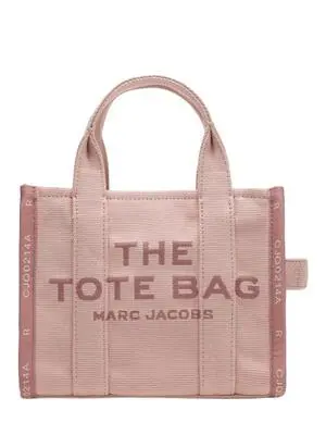Marc Jacobs Marc Jacobs The Tote Bag Nude