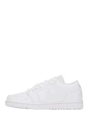 NIKE Nike Air Jordan 1 Low Sneakers