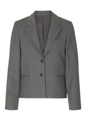 BLAZERS