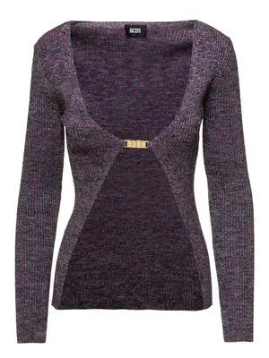 CARDIGANS