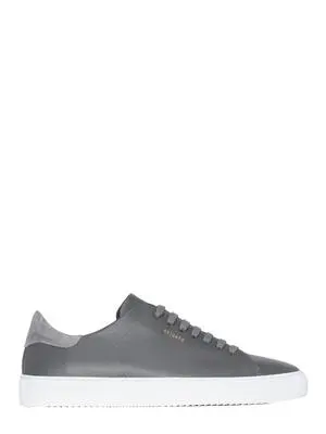 Axel Arigato Lace-up Sneakers - Grey