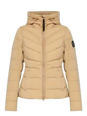 Canada Goose Canada Goose Clair Jacket Desertsand