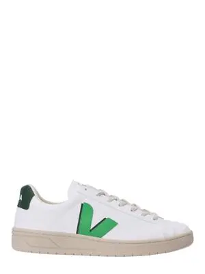 VEJA Veja Urca W CWL Sneakers White