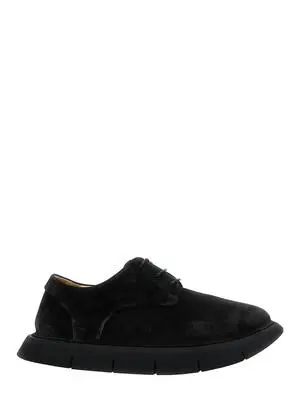 MARSÈLL Marsèll Intagliata Lace-Up Derby
