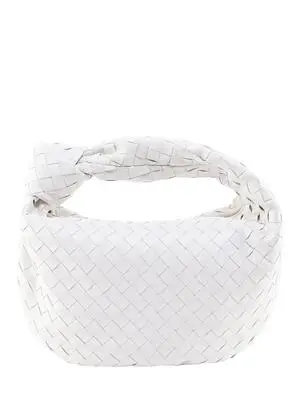 BOTTEGA VENETA Bottega Veneta Handheld Tote Bag