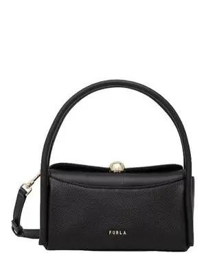 FURLA Furla Shoulder Bag