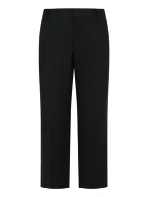 CLOSED Closed Serandon Wool Blend Pants