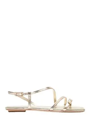 STUART WEITZMAN Stuart Weitzman Georgie Sandal