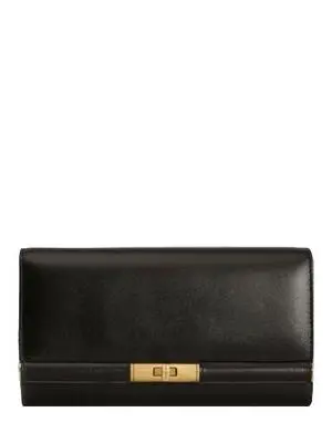 DOLCE & GABBANA Dolce & Gabbana Marlene Shoulder Bag