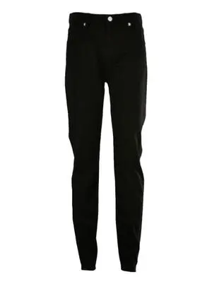 Moschino Jeans - Black