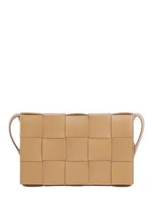 BOTTEGA VENETA Bottega Veneta Cassette Shoulder Bag