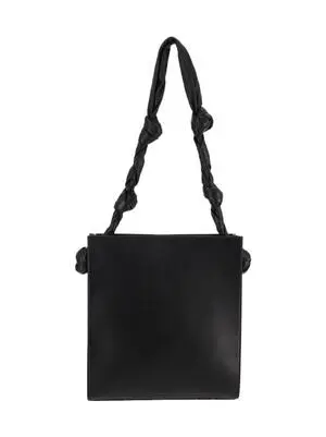 JIL SANDER Jil Sander Logo Shoulder Bag