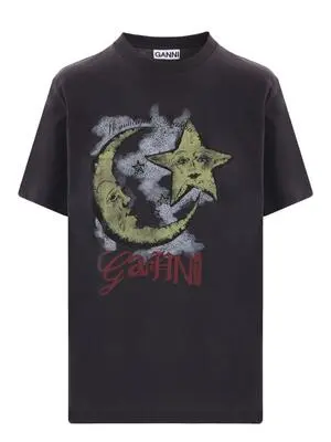 Charcoal (phantom Black)