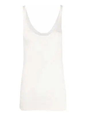 CHLOÉ Chloe Classic Vest