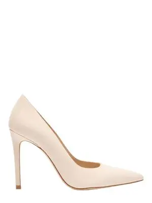 STUART WEITZMAN Stuart Weitzman Stuart Power 100 Stiletto Heel Pumps