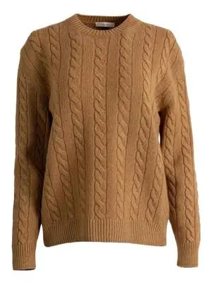 THE ROW The Row Lido Jumper