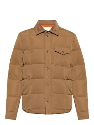 MONCLER Moncler Marcilly Down Jacket