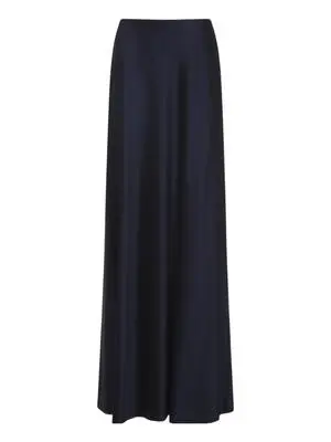 Ralph Lauren Ralph Lauren Maxi A-Line Skirt No