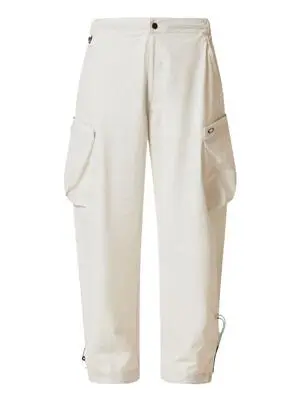 Oakley Tool Box Cargo Pants - Mist