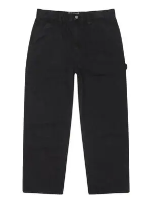 STÜSSY Stüssy Utility Cargo Pants